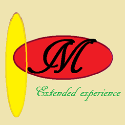 Minilla - Minecraft Modpacks - CurseForge