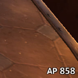 Attack Power Display - World of Warcraft Addons - CurseForge