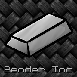 Bender Inc - Minecraft Modpacks - CurseForge