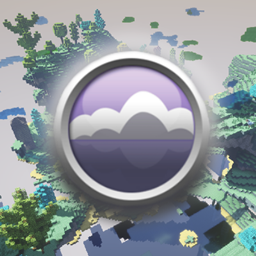 Aether Additions - Minecraft Mods - CurseForge