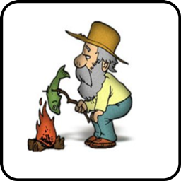 Vanilla Fish Recipes - Gallery - Minecraft Mods - CurseForge