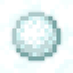 Snowdrift - Minecraft Mods - CurseForge
