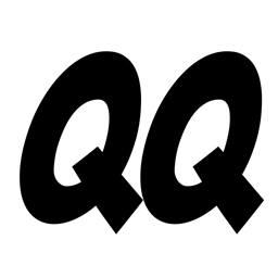 Quest Query - World of Warcraft Addons - CurseForge