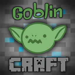 Goblin Craft - Minecraft Modpacks - CurseForge