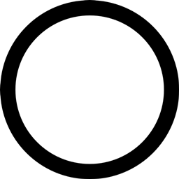 Ellis - Minecraft Modpacks - CurseForge