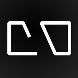 Condition Overload - Minecraft Mods - CurseForge