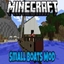 Small Boats mod - Minecraft Mods - CurseForge
