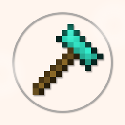 Siege - Minecraft Mods - CurseForge