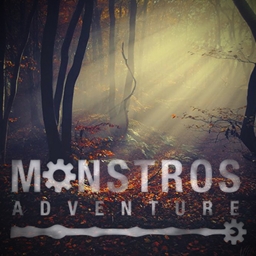 Monstros Adventure - Gallery - Minecraft Modpacks - CurseForge