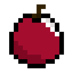 Cherry - Minecraft Modpacks - CurseForge