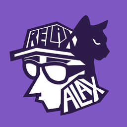 Relaxalax Lite - Gallery - Minecraft Modpacks - CurseForge