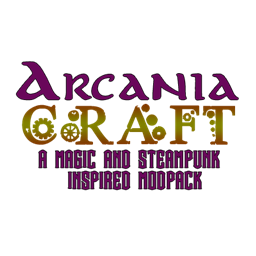 arcania magic