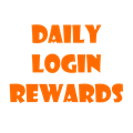 Overview - Daily Login Rewards - Bukkit Plugins - Projects - Bukkit