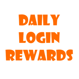 Daily Login Rewards - Minecraft Bukkit Plugins - CurseForge