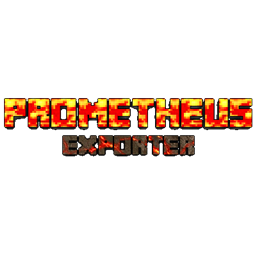 Download Prometheus Exporter - Minecraft Mods & Modpacks - CurseForge