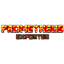 Prometheus Exporter - Minecraft Mods - CurseForge