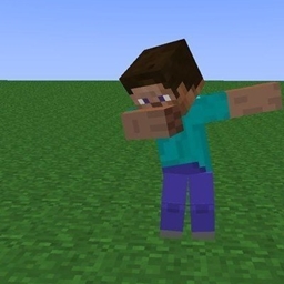 Install MOBS OH MY - Minecraft Mods & Modpacks - CurseForge