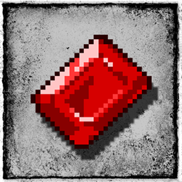 Enderium RPG - Minecraft Mods - CurseForge