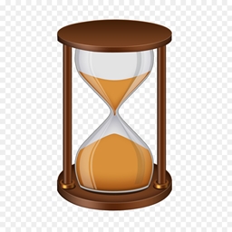 DeathTimer - World of Warcraft Addons - CurseForge