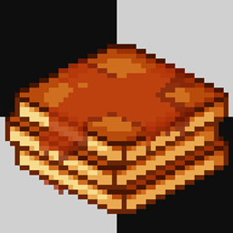 Culinarycraft - Minecraft Modpacks - CurseForge