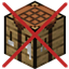 Recipe Remover - Minecraft Mods - CurseForge