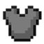 StoneArmor - Minecraft Mods - CurseForge
