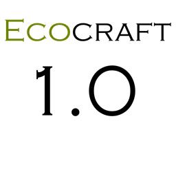 Red's Ecocraft - Minecraft Modpacks - CurseForge