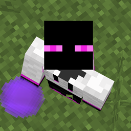 Magic Tools Mod By Cricotu30 - Minecraft Mods - CurseForge