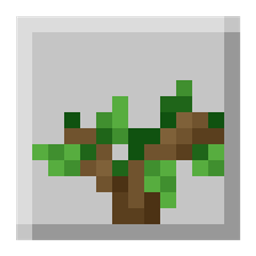 Shrublings - Minecraft Mods - CurseForge