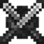 Xbox_360_Player's Grayscale Pack - Minecraft Resource Packs - CurseForge