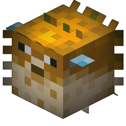 SimpleSit - Datapack - Minecraft Customization - CurseForge