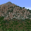 Simplex Terrain Generation - Minecraft Mods - CurseForge