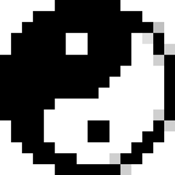 Magic Circle - Minecraft Mods - CurseForge