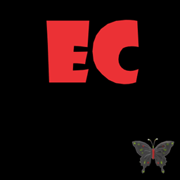 EC pack - Screenshots - Minecraft Modpacks - CurseForge