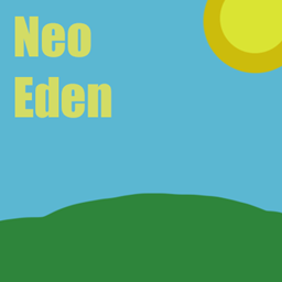 Neo Eden - Minecraft Modpacks - CurseForge