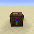 Note Block Levels - Resource Packs - Minecraft - CurseForge