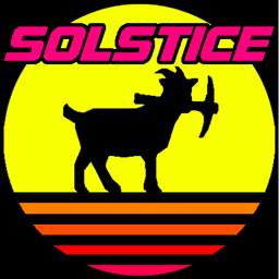 Solstice - Minecraft Modpacks - CurseForge