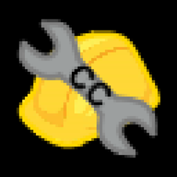 Totems For Pets - Minecraft Mods - CurseForge