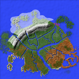 Marko MEMES - Files - Minecraft Mods - CurseForge