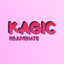 KAGIC: Rejuvenate - Minecraft Mods - CurseForge
