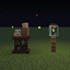 Firefly - Minecraft Mods - CurseForge