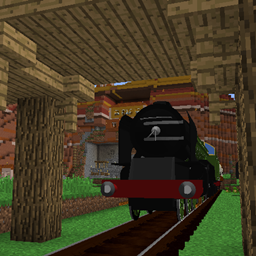 Colonial Immersion - Minecraft Modpacks - CurseForge