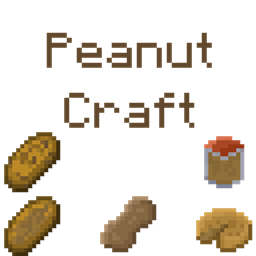 Limbs - Minecraft Mods - CurseForge