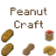 PeanutCraft - Minecraft Mods - CurseForge