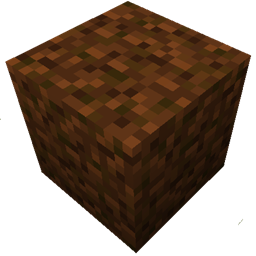 Niyu's Fertile Soil - Gallery - Minecraft Mods - CurseForge