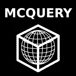 McQuery - Minecraft Mods - CurseForge