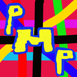 Install Pika's Modded Pixelmon - Minecraft Mods & Modpacks - CurseForge