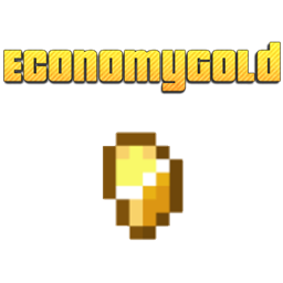 Simple SetHome - Minecraft Bukkit Plugins - CurseForge