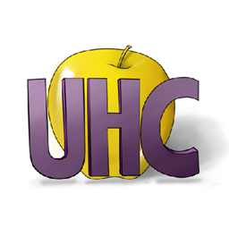 UHC Pack - Files - Minecraft Resource Packs - CurseForge