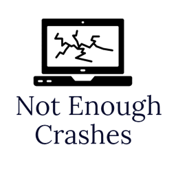 Vanilla Optimized - Minecraft Modpacks - CurseForge